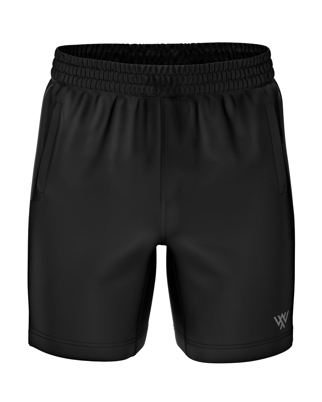 Shorts – Warriorworld