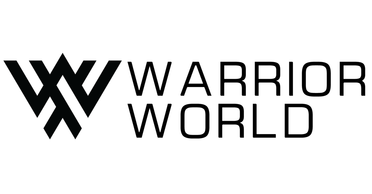 Products – Warriorworld